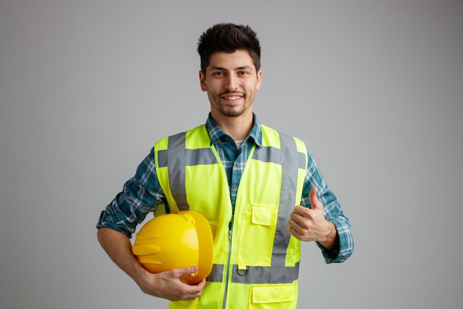 Client Gift & Safety Program - 10 Red Hill Operations Pty Ltd